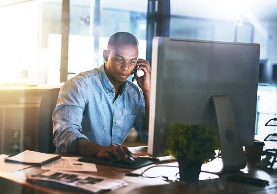 Our Clients | Velocity Clearing