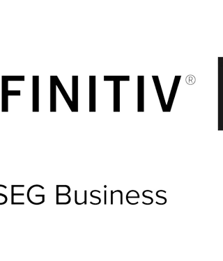Technology Solutions | Velocity Clearing