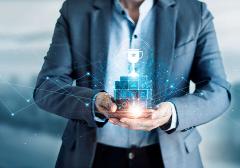 Careers | Velocity Clearing